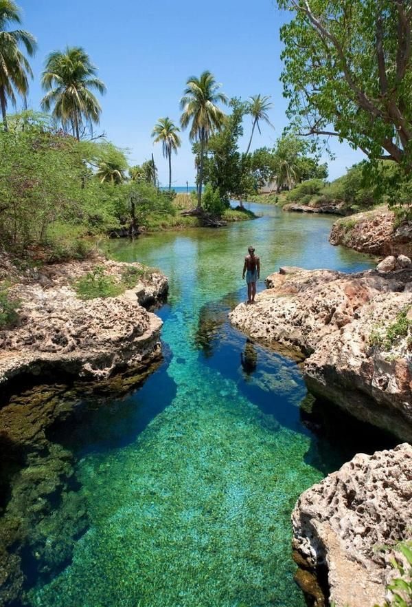 101 Most Beautiful Places To Visit Before You Die! (Part II)