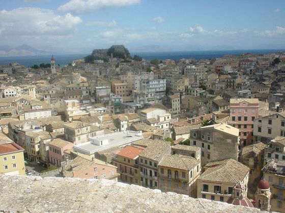 Corfu winter holidays: 5 reasons to visit paradise