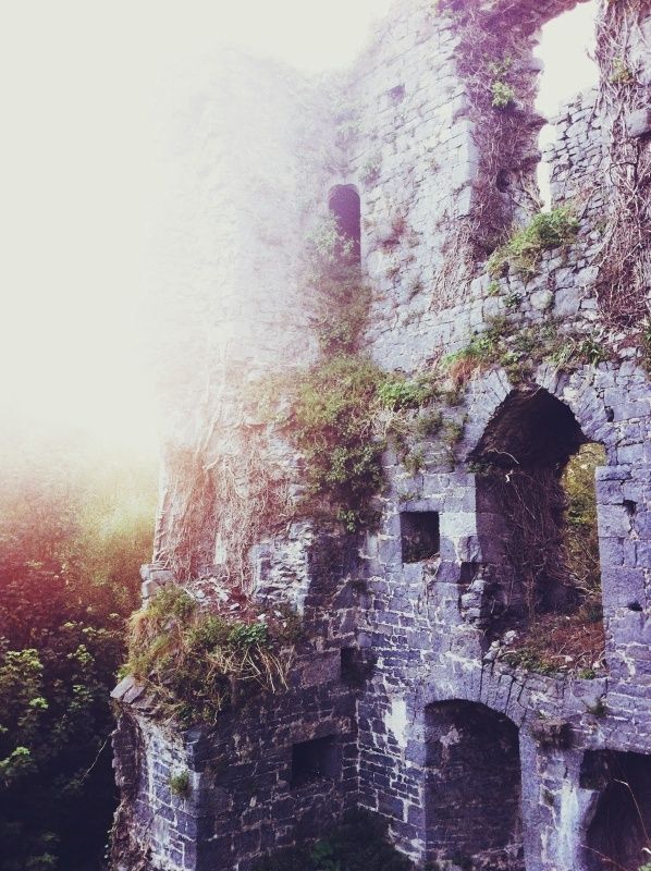 101 Most Beautiful Places To Visit Before You Die! (Part V)