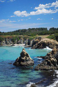 101 Most Beautiful Places To Visit Before You Die! (Part V)