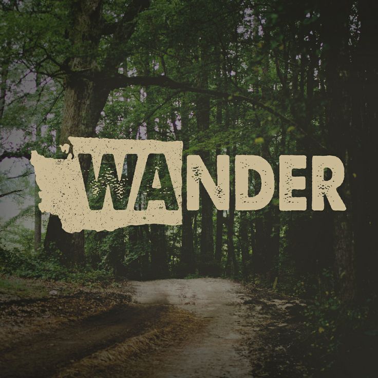 15 Inspiring Quotes That Will Make You Want To Travel The World (Part III)